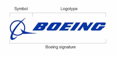 Flags For Fallen Vets